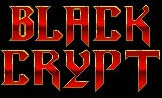Black Crypt - oldgames